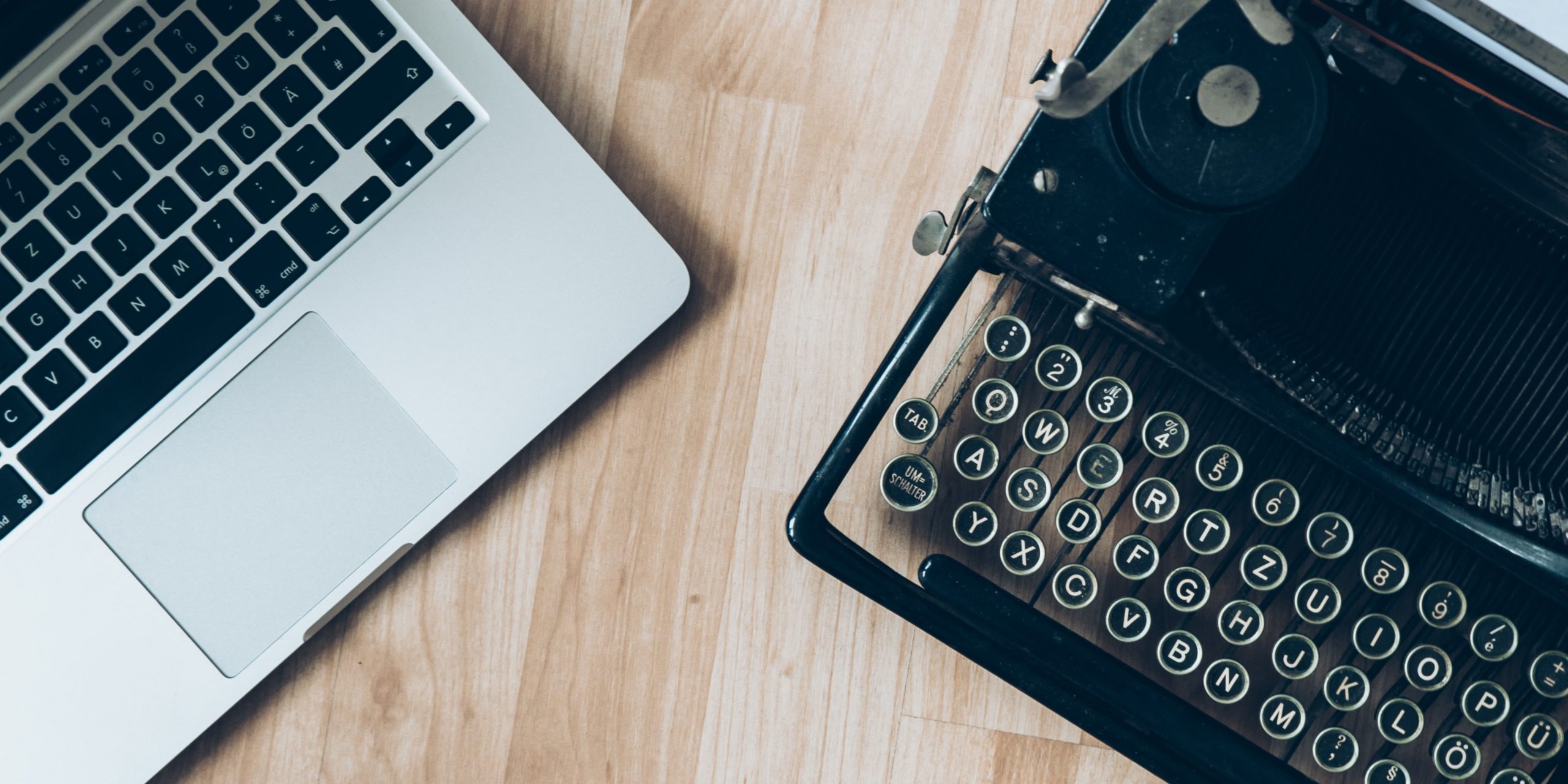 What Is Technical Writing How Is It Different From Content Writing Supercreator